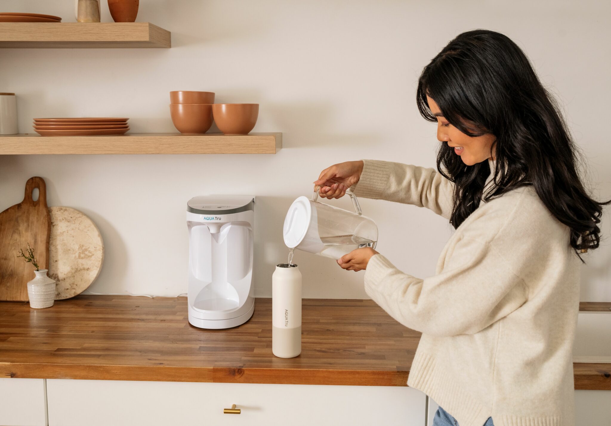 Our Brands - Ideal Living